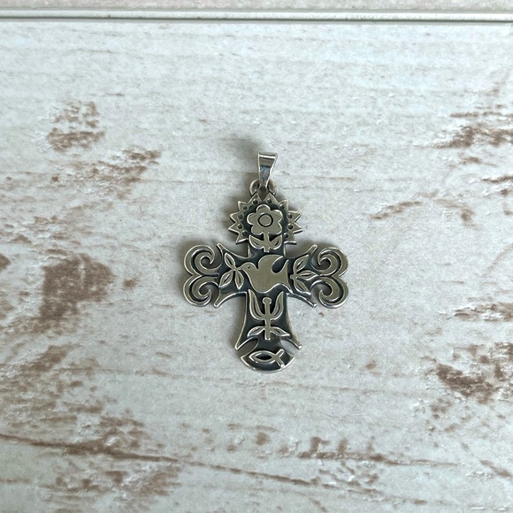 James Avery | Jewelry | James Avery | Poshmark